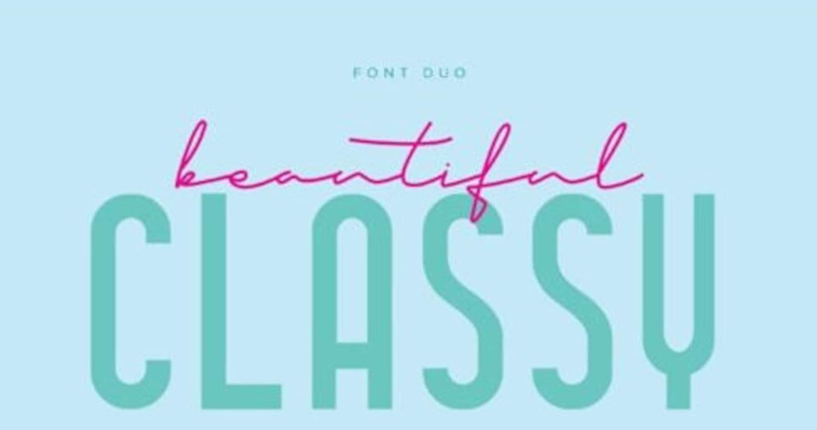 Free fonts for commercial use cozy - sherybj