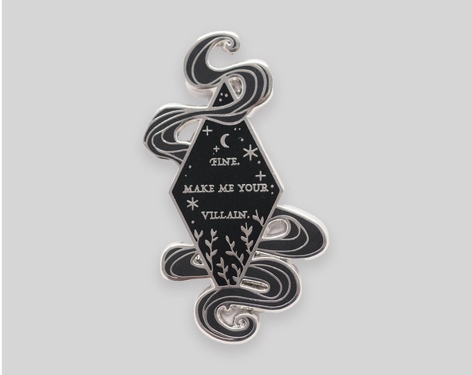 Darklina the Darkling and Alina Starkov Grishaverse Shadow and Bone ...