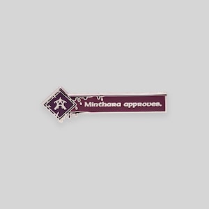 Baldurs Gate 3 Companion Approval Enamel Pin - Etsy UK