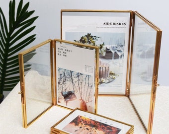 Free standing frames | Etsy