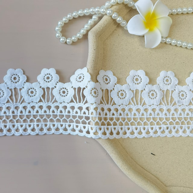 UniqueLaceShop - Etsy