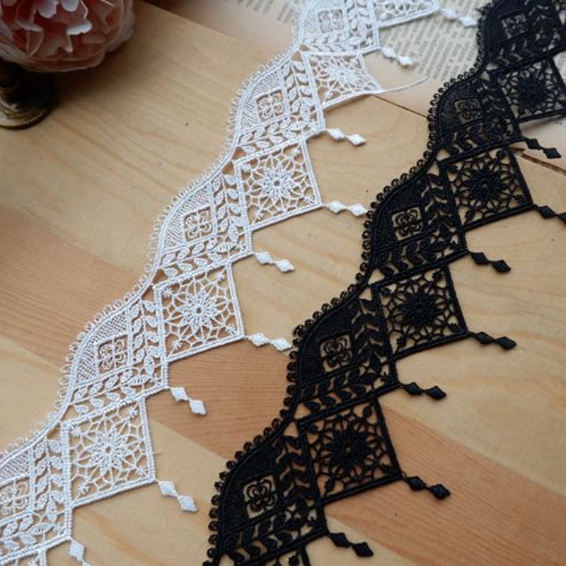 UniqueLaceShop - Etsy