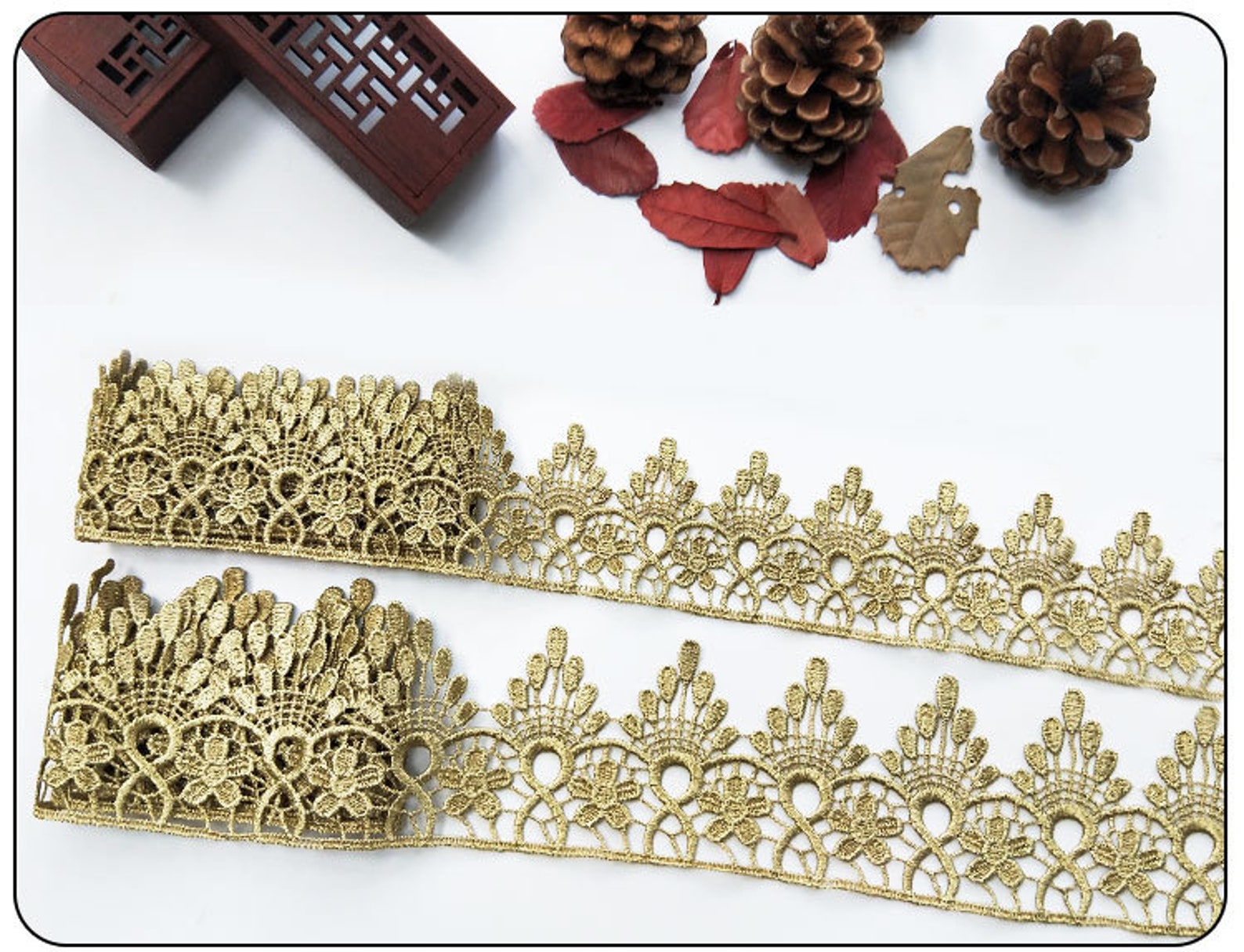 Lace Crown Toddler Adult Lace Crown Photography Props - Etsy