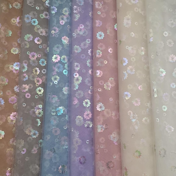 Prom Dress Fabric - Etsy