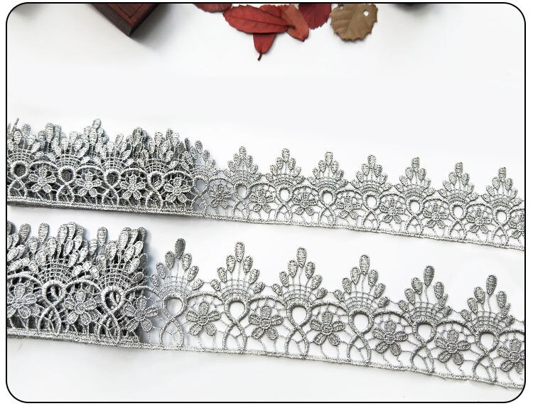 Lace Crown Toddler Adult Lace Crown Photography Props - Etsy