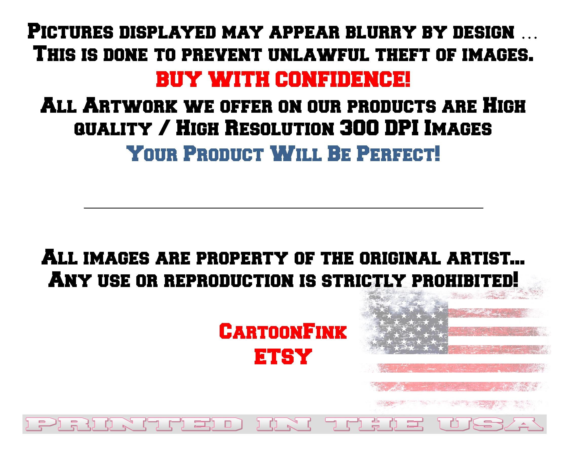 Corvette C7 Caricature Profile View Model Digirods Cartoon Car Short or ...