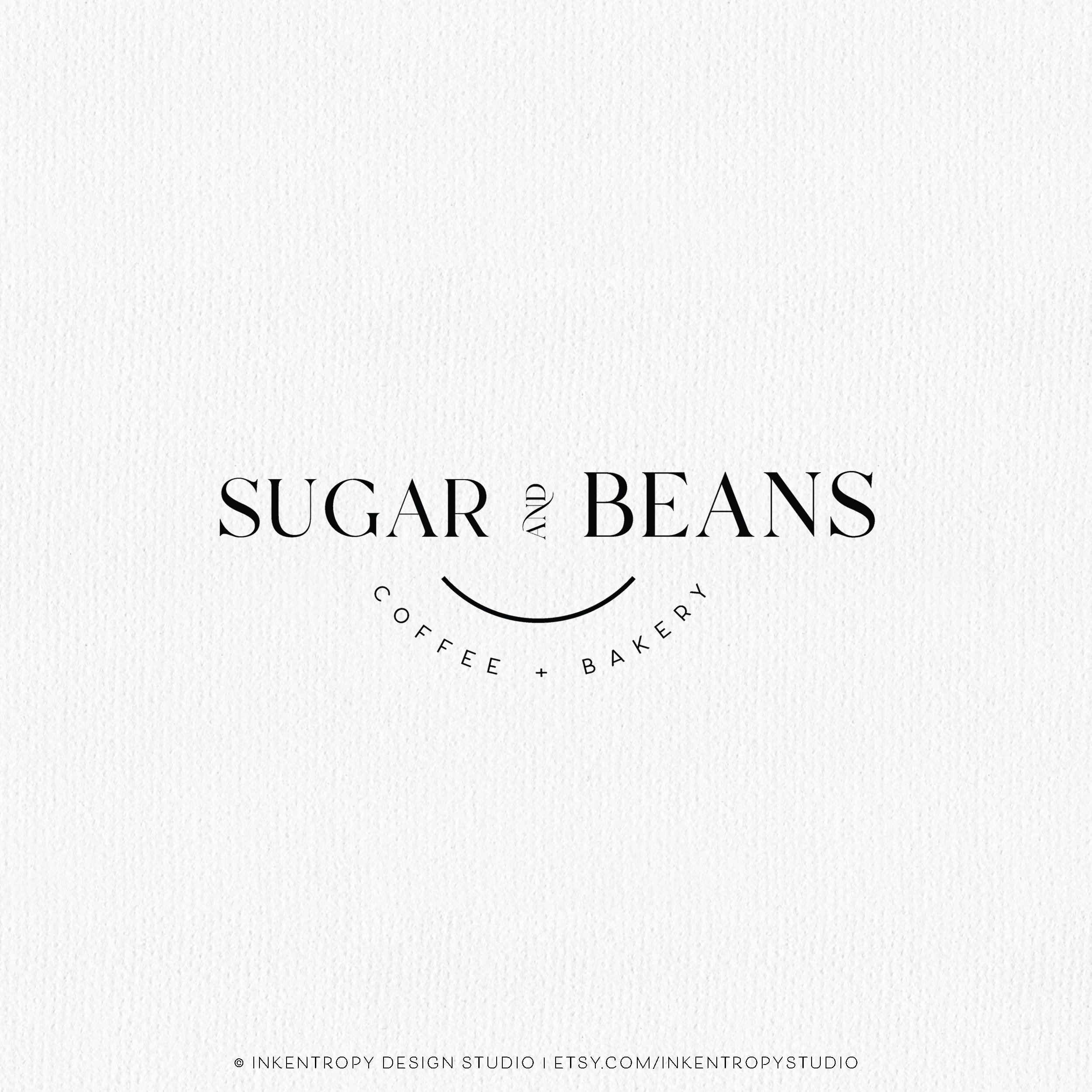 Stationery Design Templates Premade Logo Design Script Logo stationery-design-templates-premade-logo-design-script-logo