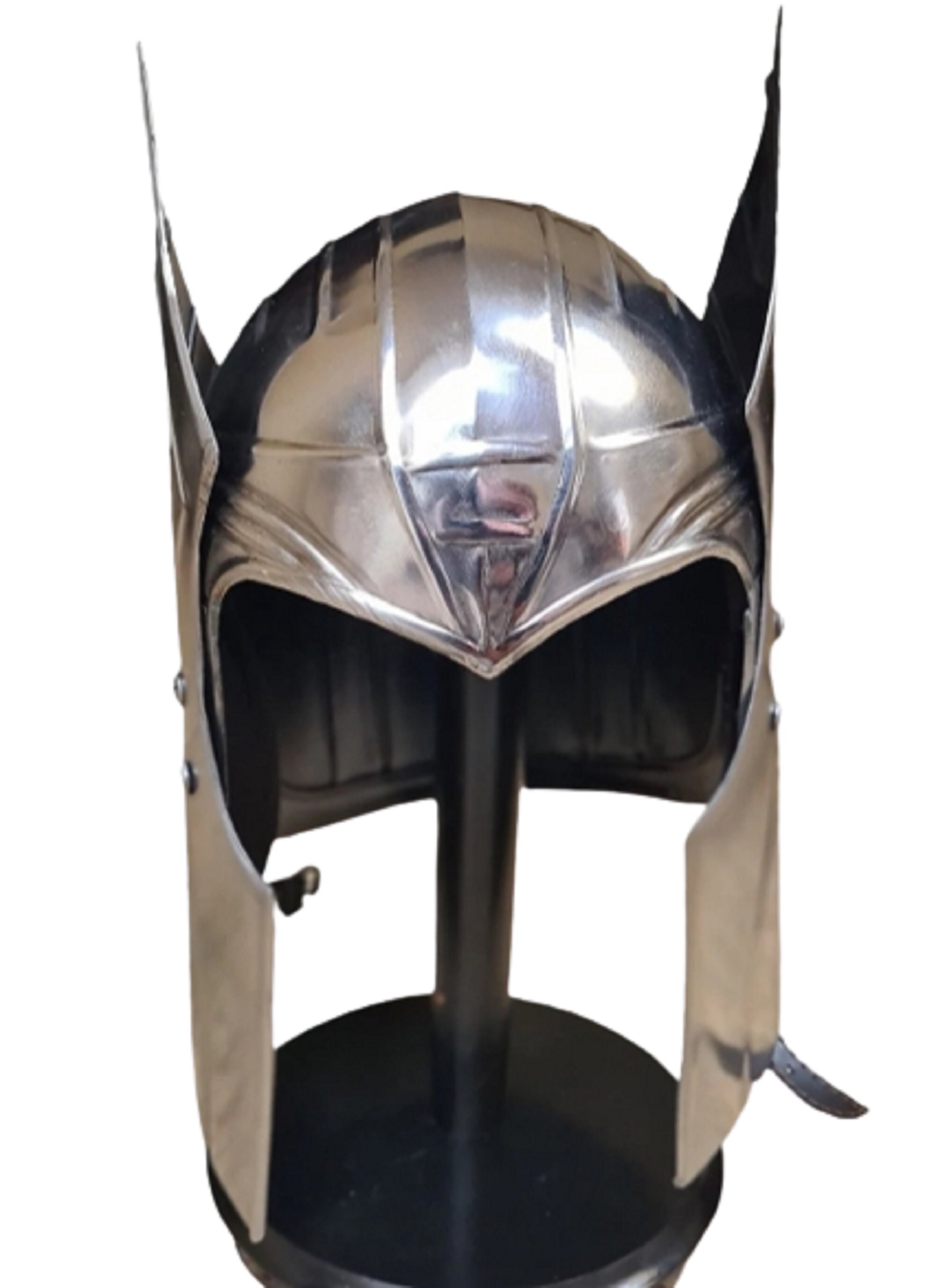Avengers Thor Helmet
