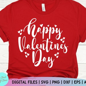 Valentine Svg Bundle Valentine Svg Valentines Svg | Etsy