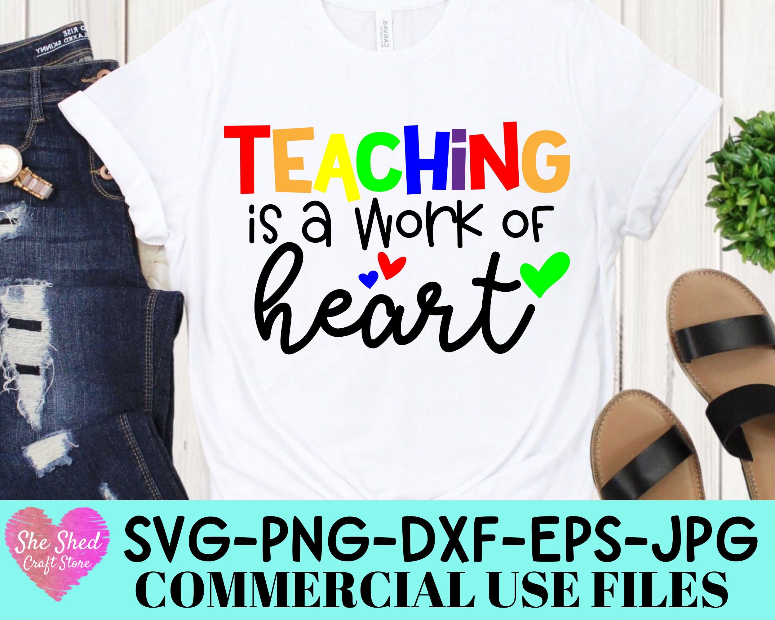 Teacher SVG Bundle, Funny Teacher Svg, Teacher Life Svg, Cricut SVG ...