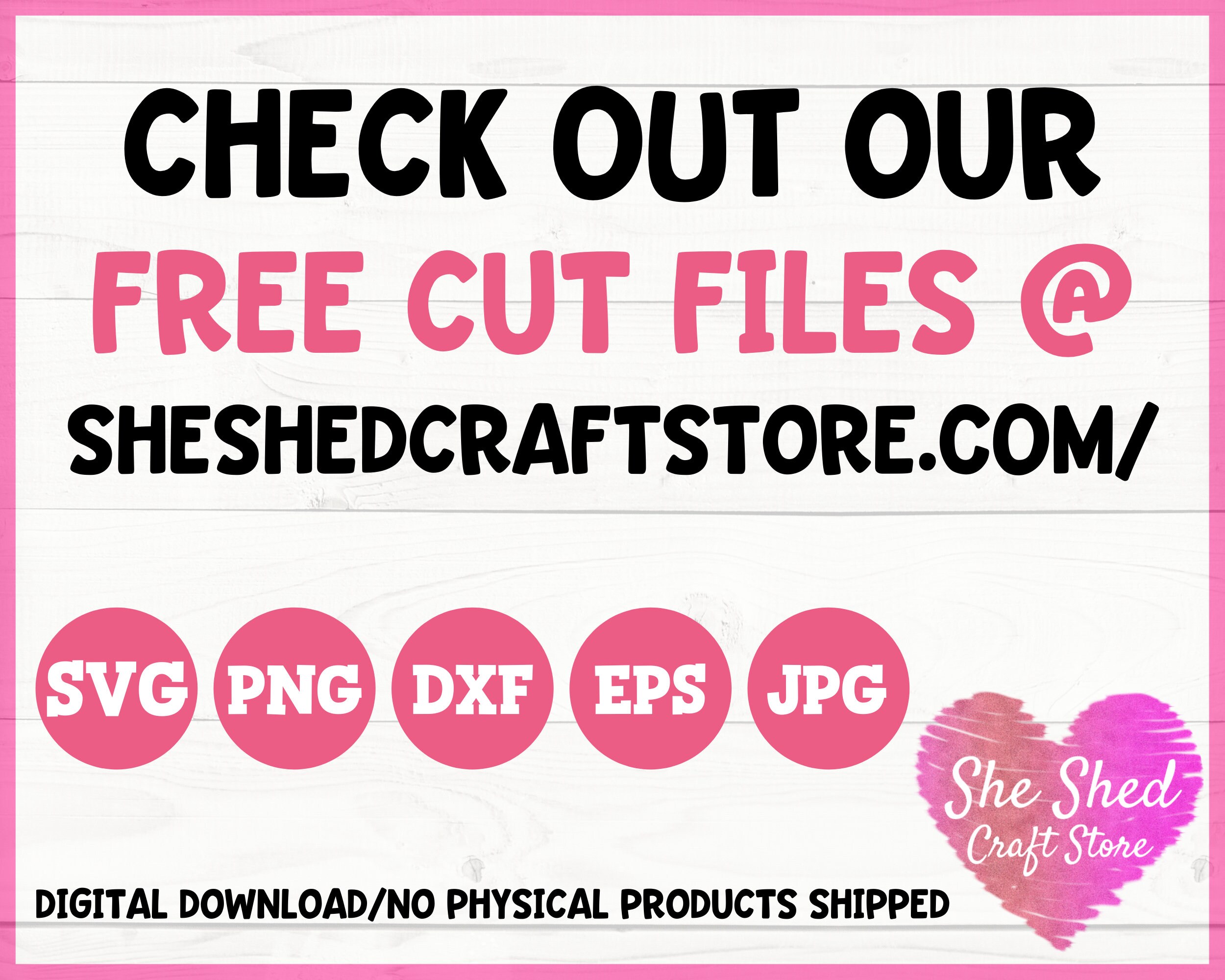 Toddler SVG PNG PDF Bundle Cool Kids Svg Sassy Svg Toddler - Etsy