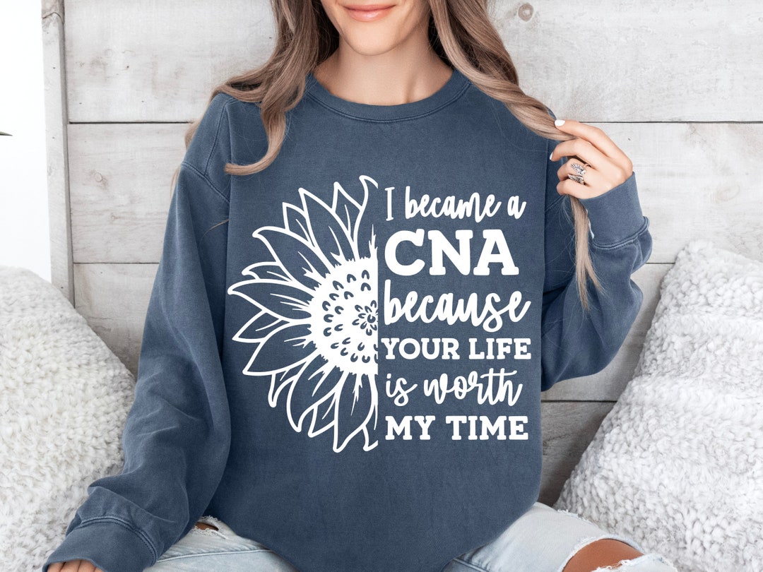 CNA Svg, CNA Life Svg, Nurse Life Svg, CNA Png, Nurse Svg, Nurse Shirt ...