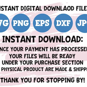 They Understood the Assignment SVG, Class of 2023 Svg, Graduation Svg ...