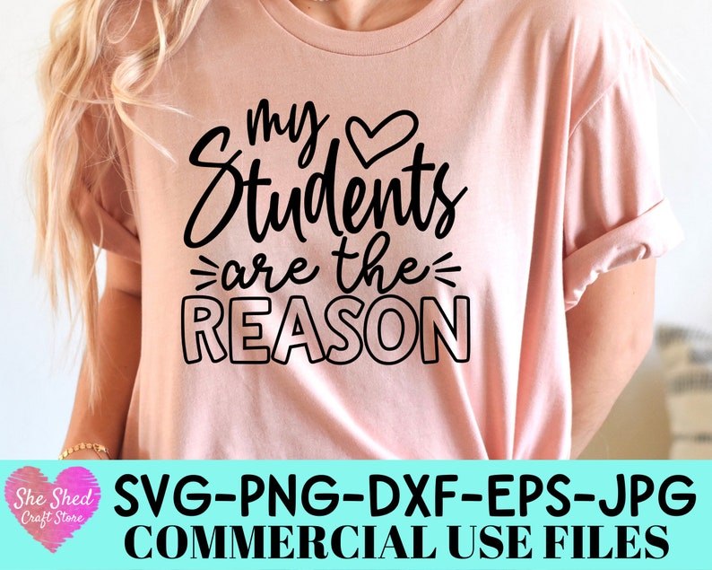 Teacher SVG Bundle, Funny Teacher Svg, Teacher Life Svg, Cricut SVG ...