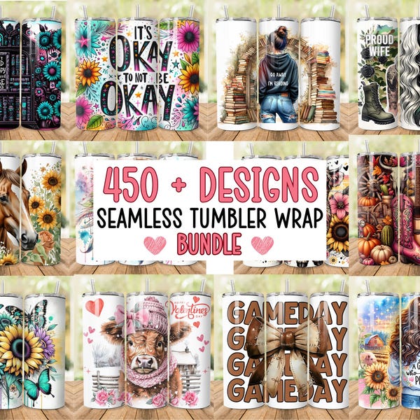 Sublimation Designs - Etsy