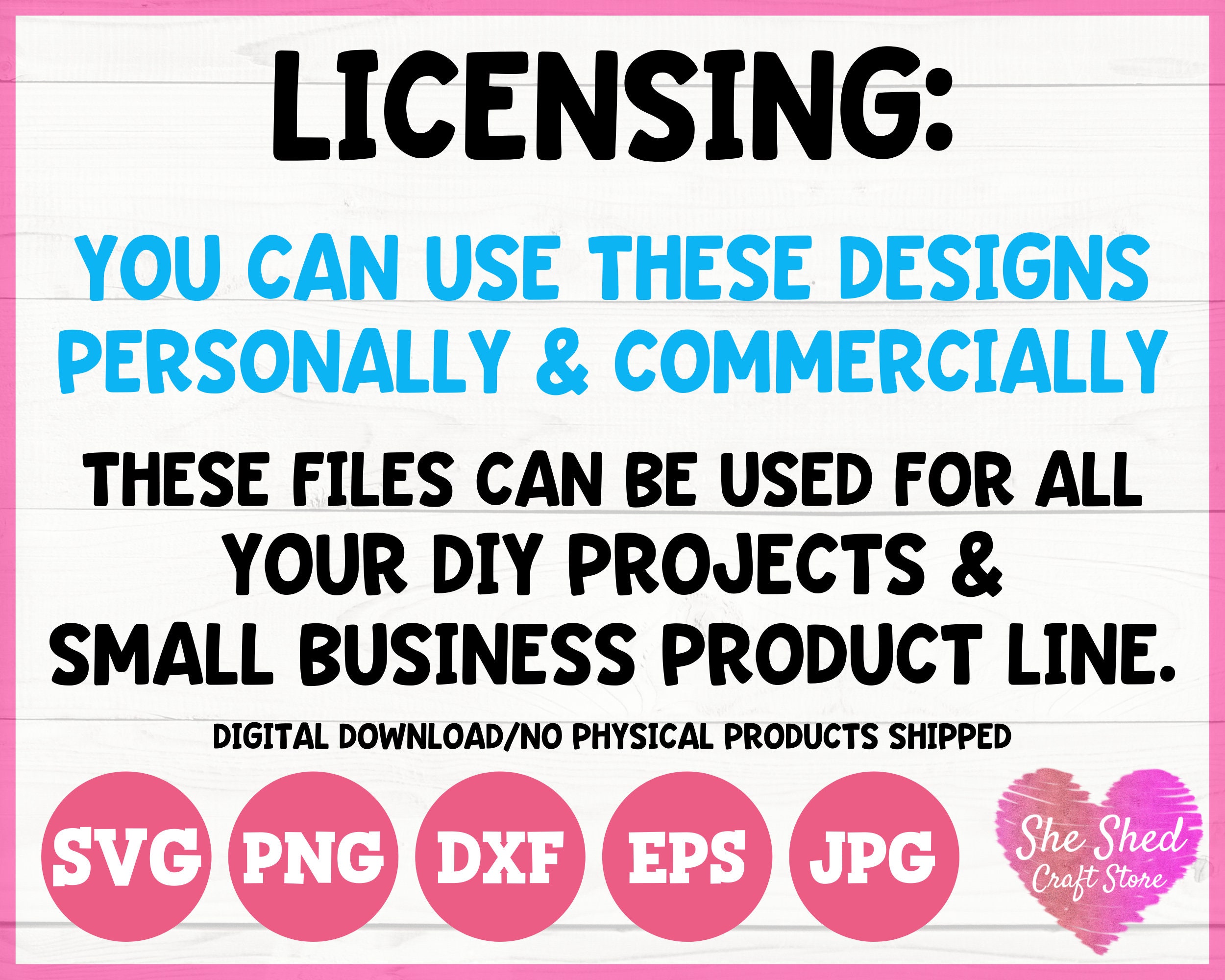 Sarcastic Svg You Smell Like Drama Svg Funny Adult Svg Dxf - Etsy