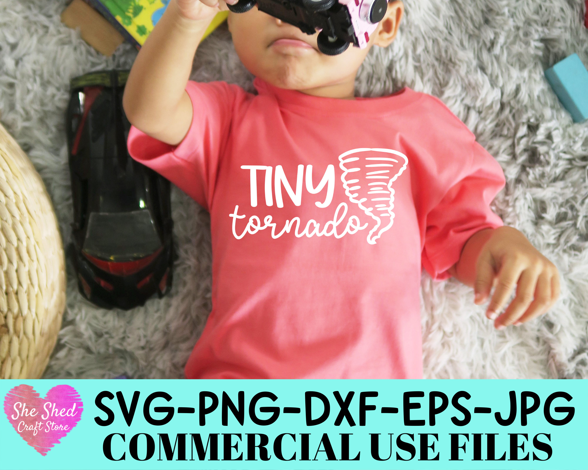 Toddler SVG PNG PDF Bundle Cool Kids Svg Sassy Svg Toddler - Etsy
