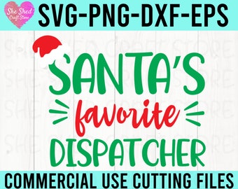 911 Dispatcher Svg - Etsy