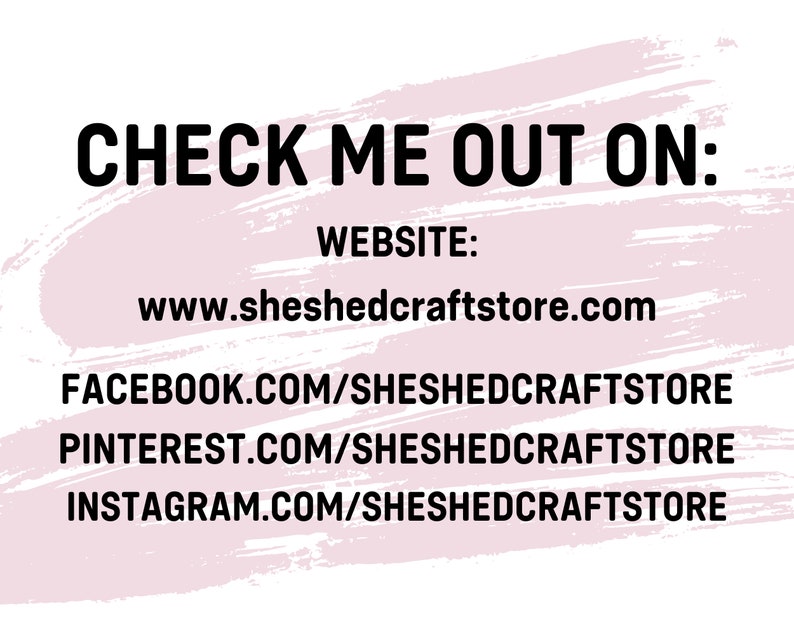 Are We Drunk SVG Girls Weekend Svg Bff Svg Silhouette - Etsy