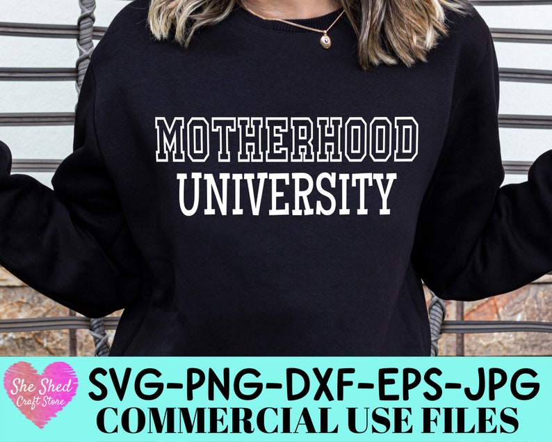Mothers Day SVG Bundle, Mama Shirt Svg, Files for Cutting Machines ...