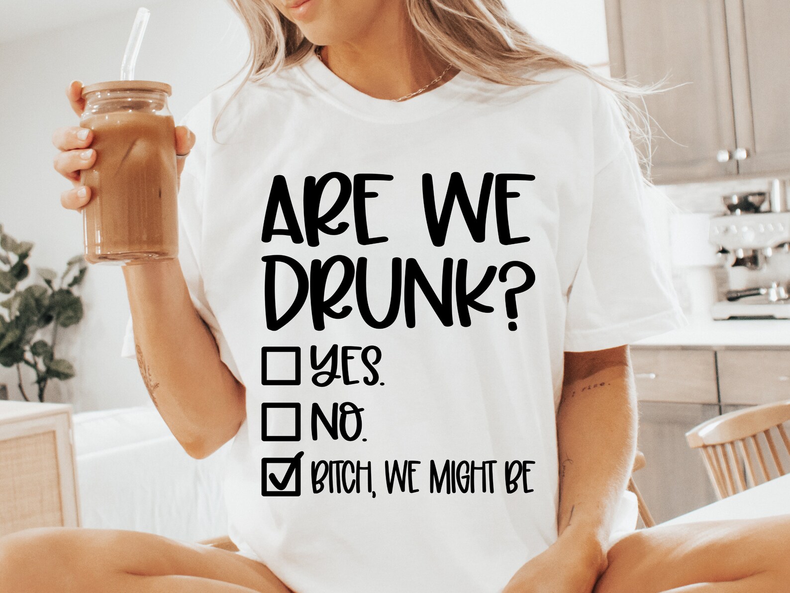 Are We Drunk SVG, Girls Weekend Svg, Bff Svg, Silhouette, Cricut ...