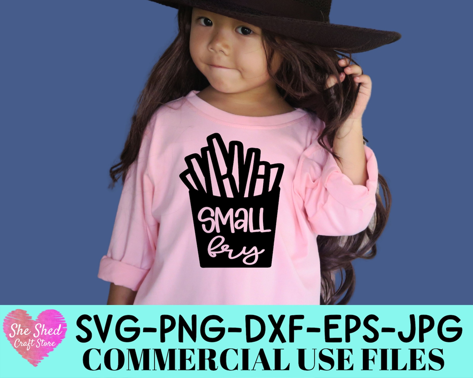 Toddler SVG PNG PDF Bundle, Cool Kids Svg, Sassy Svg, Toddler Svg, Baby ...