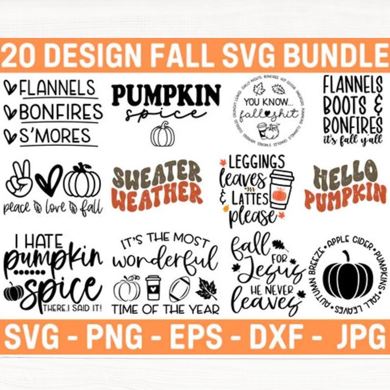 Svg Designs - Etsy