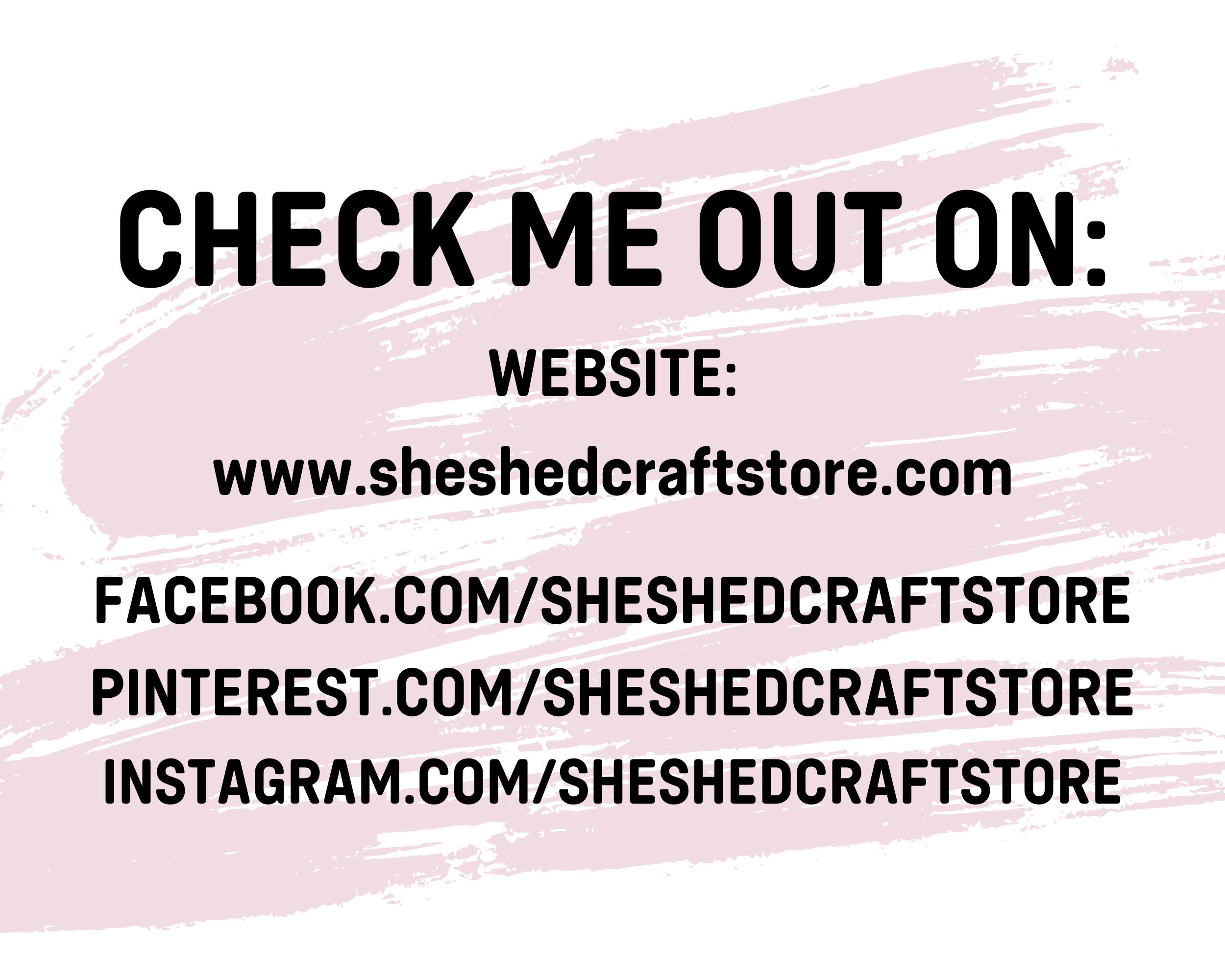 Rescued Redeemed Restored Forgiven SVG Cut File Christian - Etsy