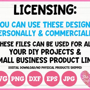 Camping Life Svg Home is Where We Park It Dxf Eps Png - Etsy