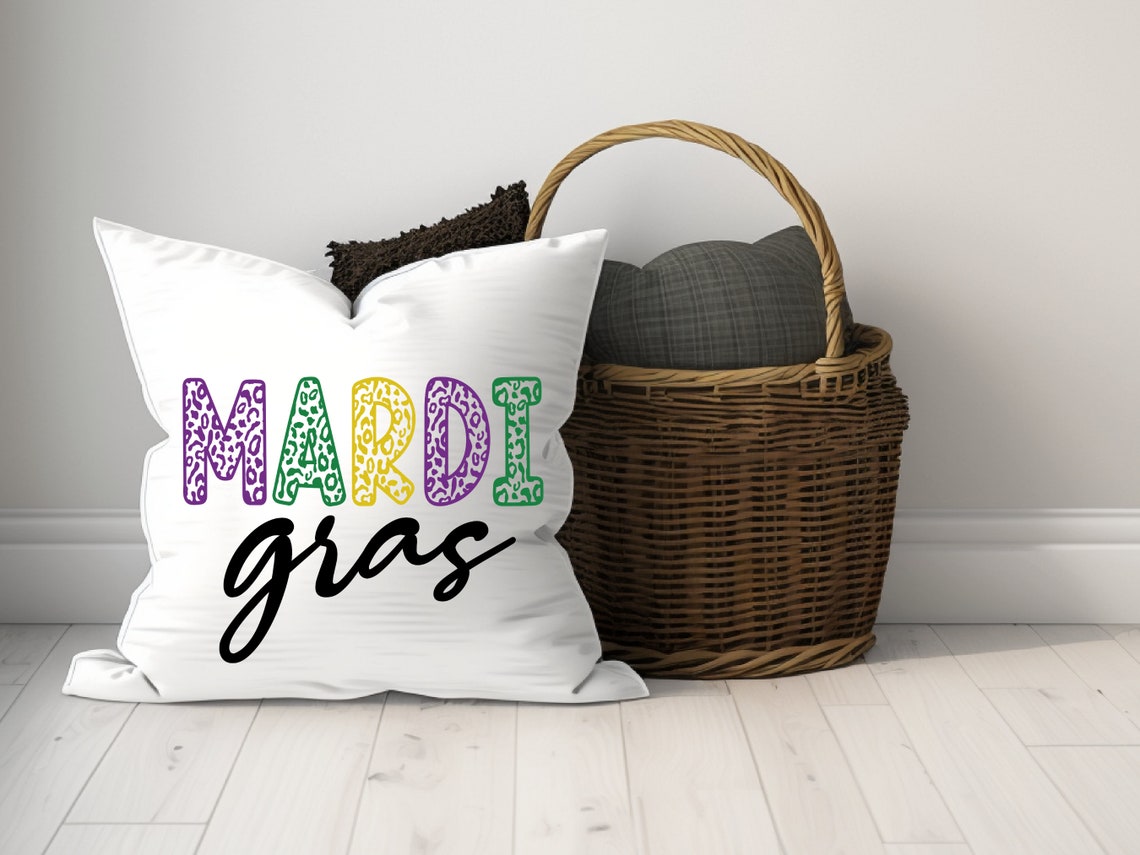 Mardi Gras SVG, Louisiana Svg, Mardi Gras Shirt, Fat Tuesday Svg, Mardi ...