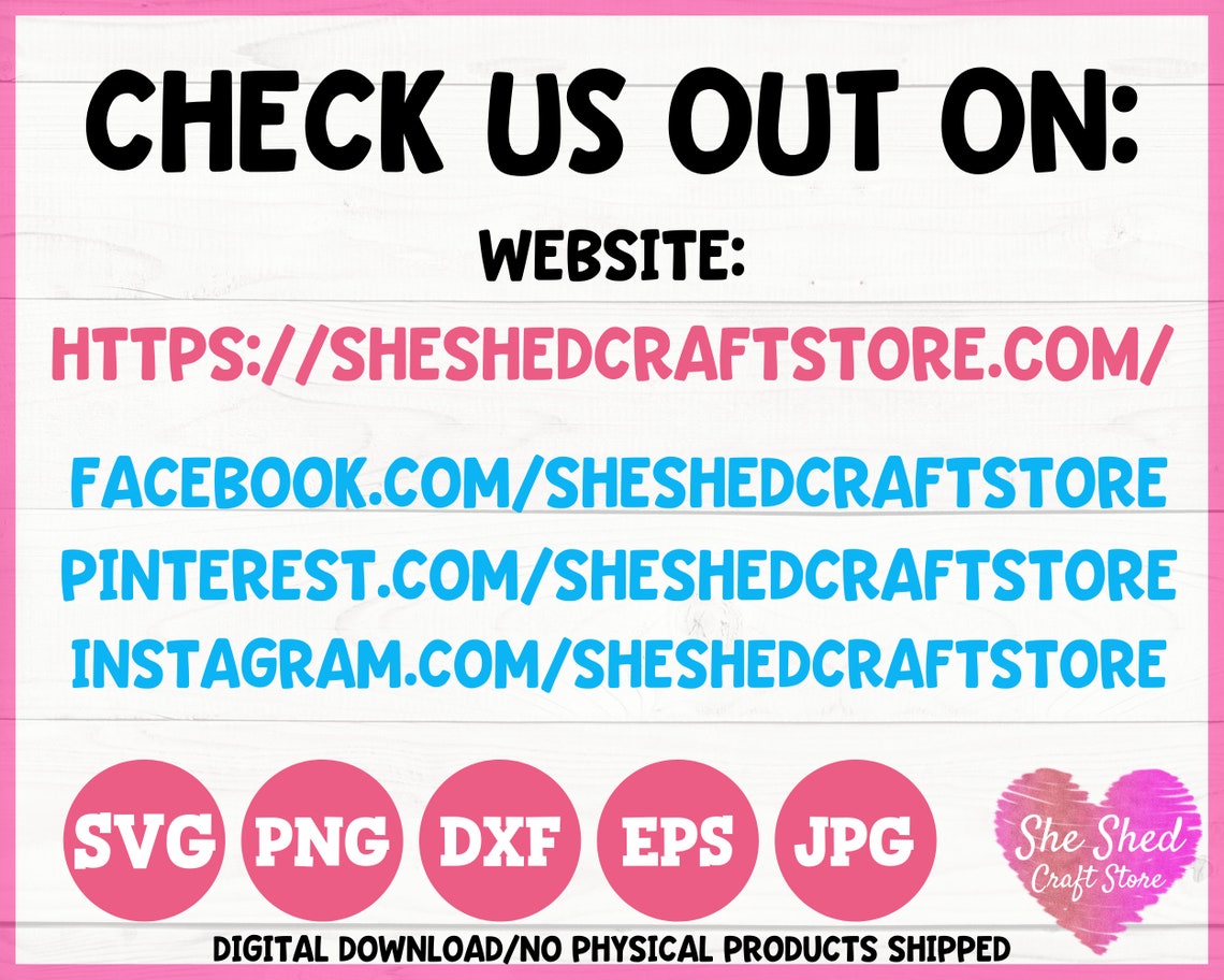 They Understood the Assignment SVG Class of 2022 Svg - Etsy