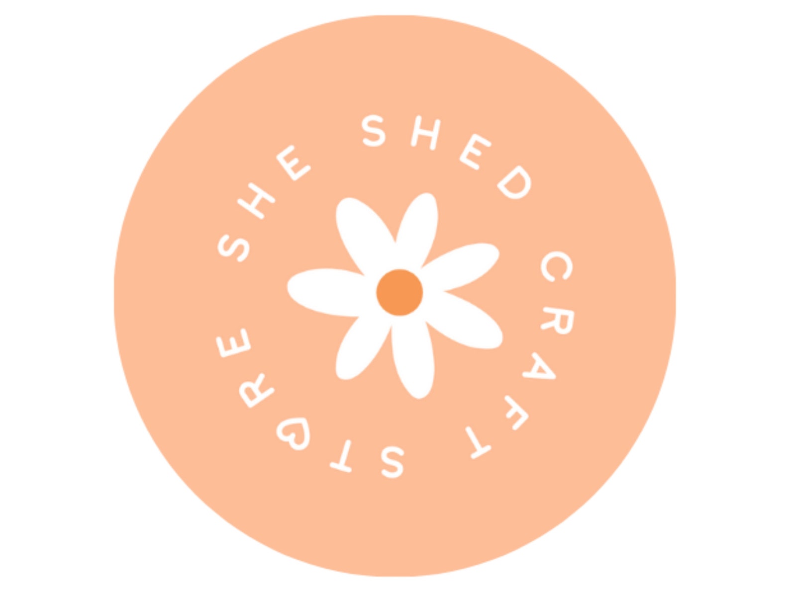 Are We Drunk SVG, Girls Weekend Svg, Bff Svg, Silhouette, Cricut ...