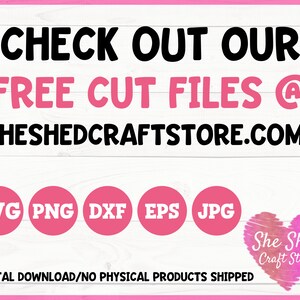 Are We Drunk Svg Girls Weekend Svg BFF Svg Dxf Eps Png - Etsy