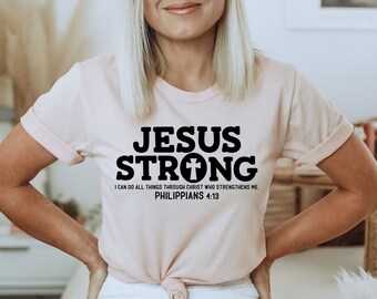 Bible Verse Svg - Etsy