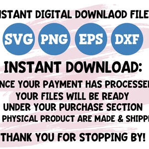 I Teach the Cutest Pumpkins in the Patch Teacher Svg Teacher - Etsy