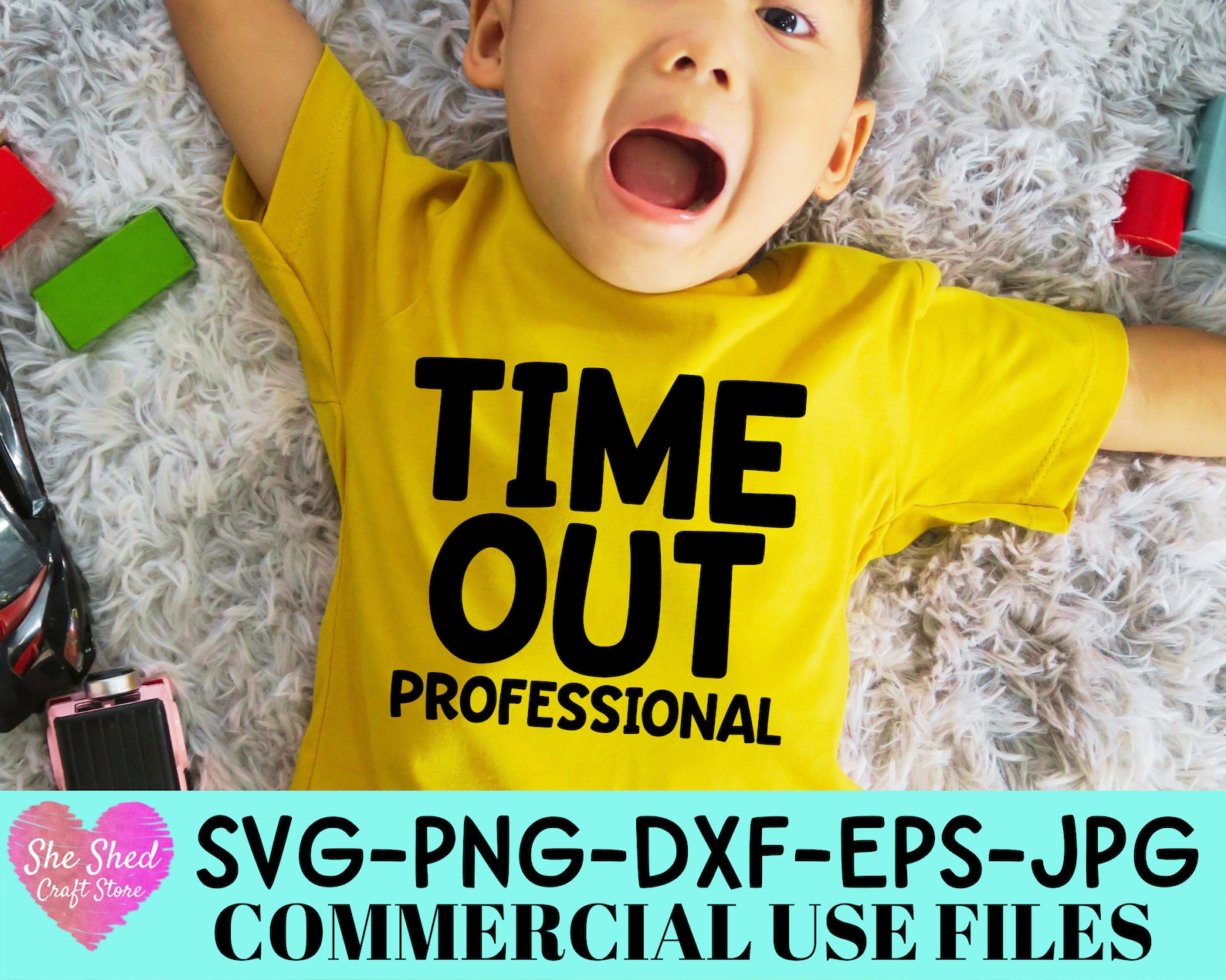 Toddler SVG PNG PDF Bundle, Cool Kids Svg, Sassy Svg, Toddler Svg, Baby ...