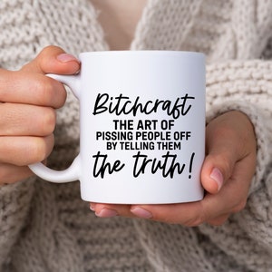 Offensive Shirt Svg, B-craft Quote, Cuss Words Svg, Work Humor Quote ...