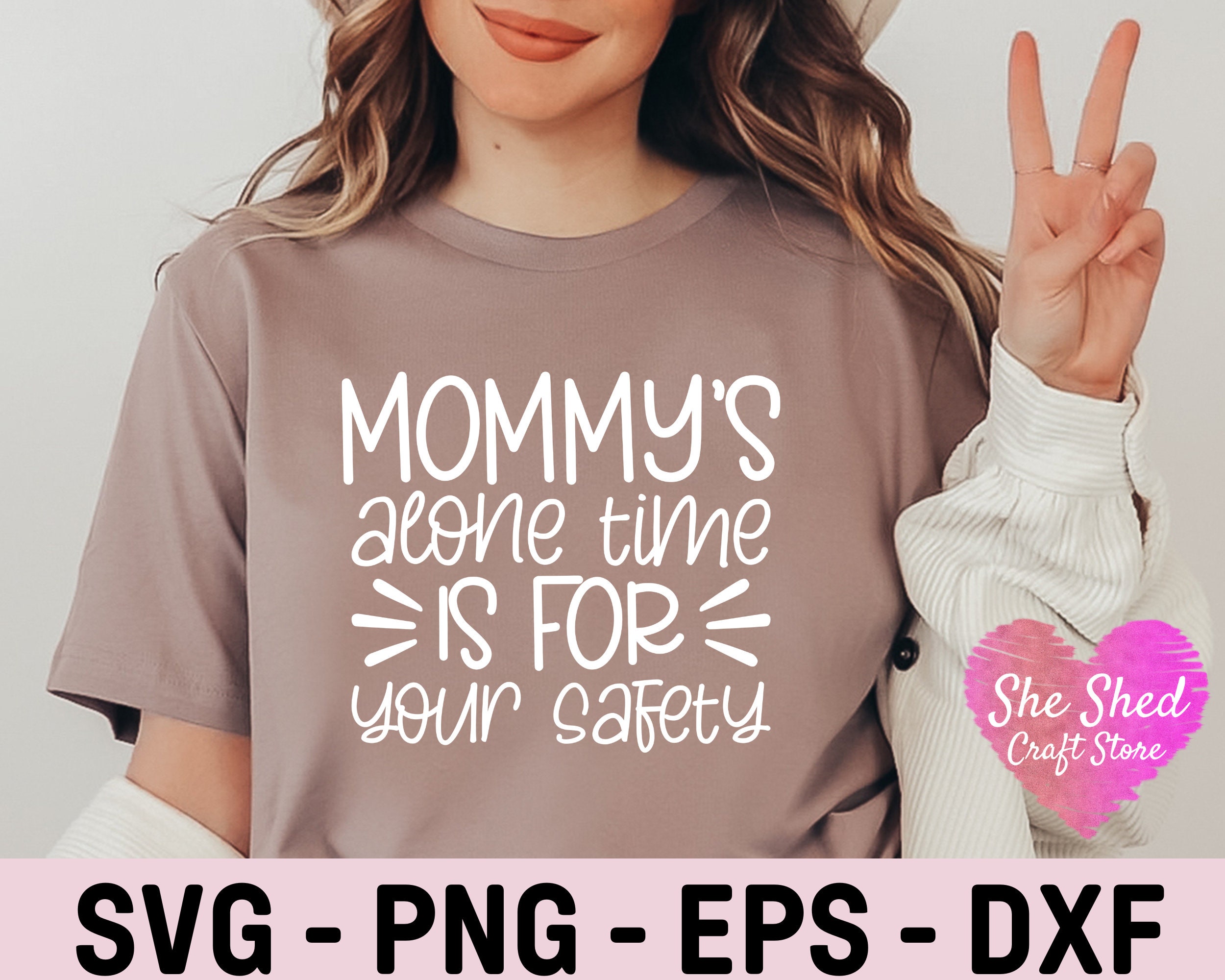 Momlife Svg Funny Mom Svg Mom Svg Designs Personal and - Etsy