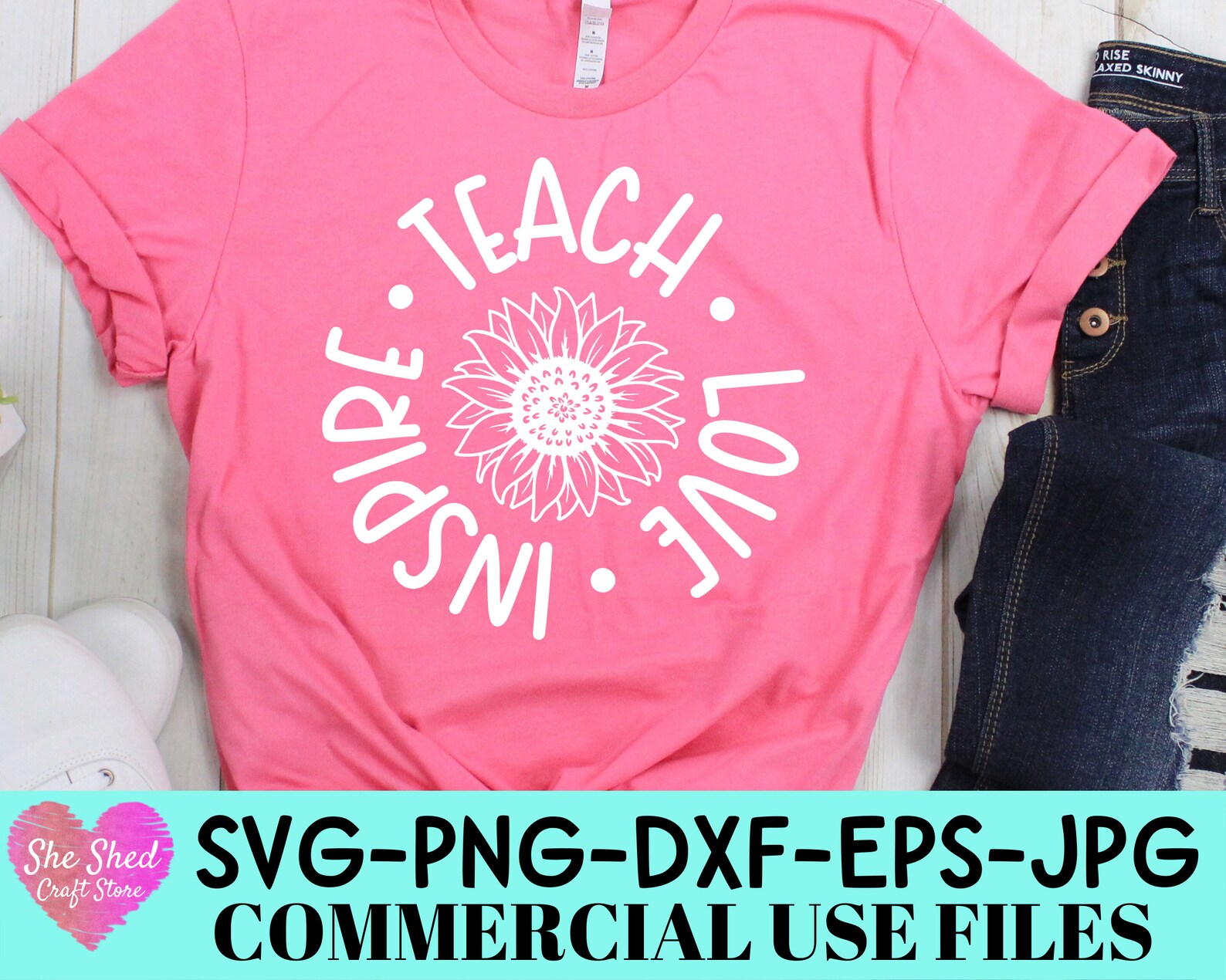 Teacher SVG Bundle Funny Teacher Svg Teacher Life Svg - Etsy