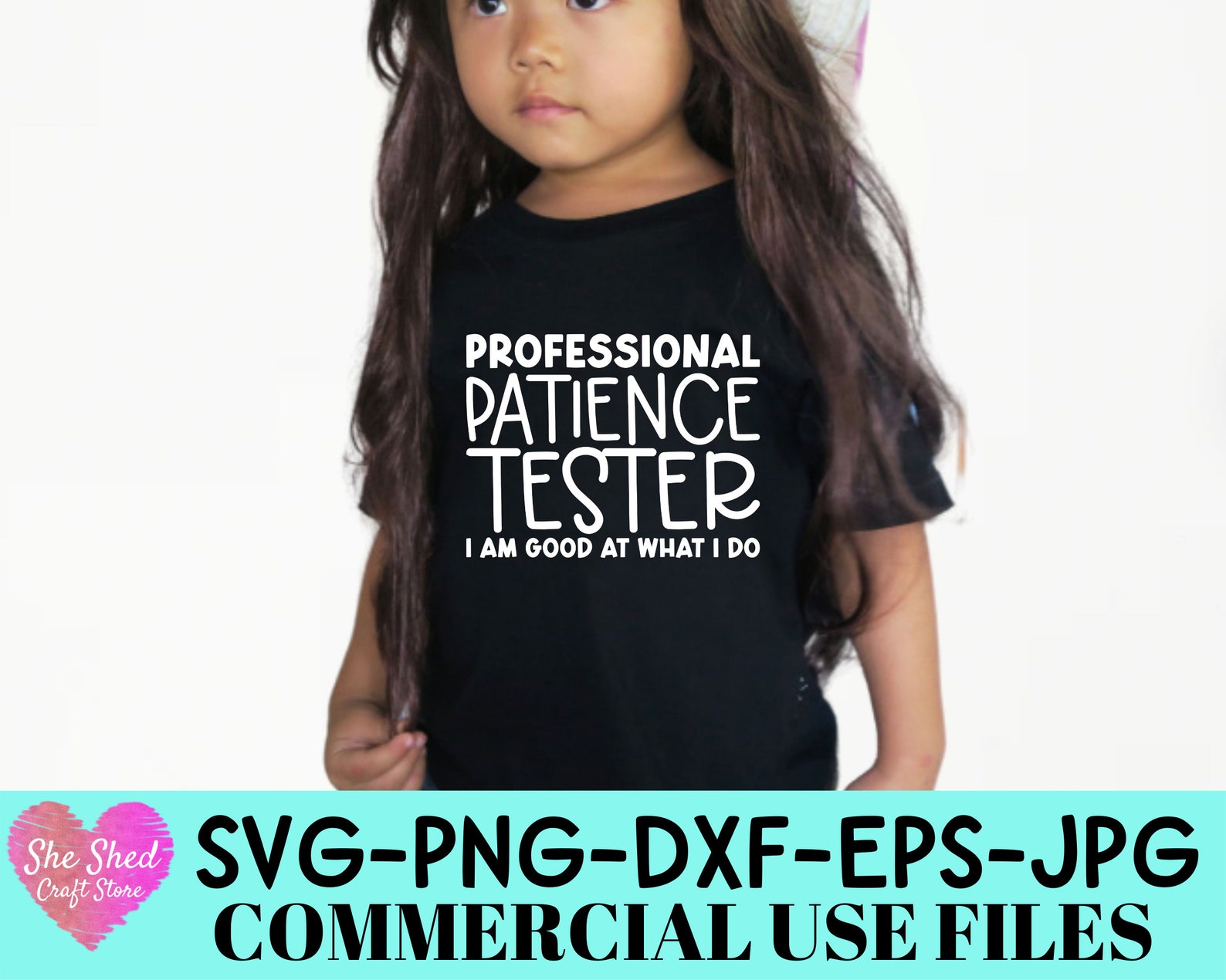 Toddler SVG PNG PDF Bundle Cool Kids Svg Sassy Svg Toddler - Etsy
