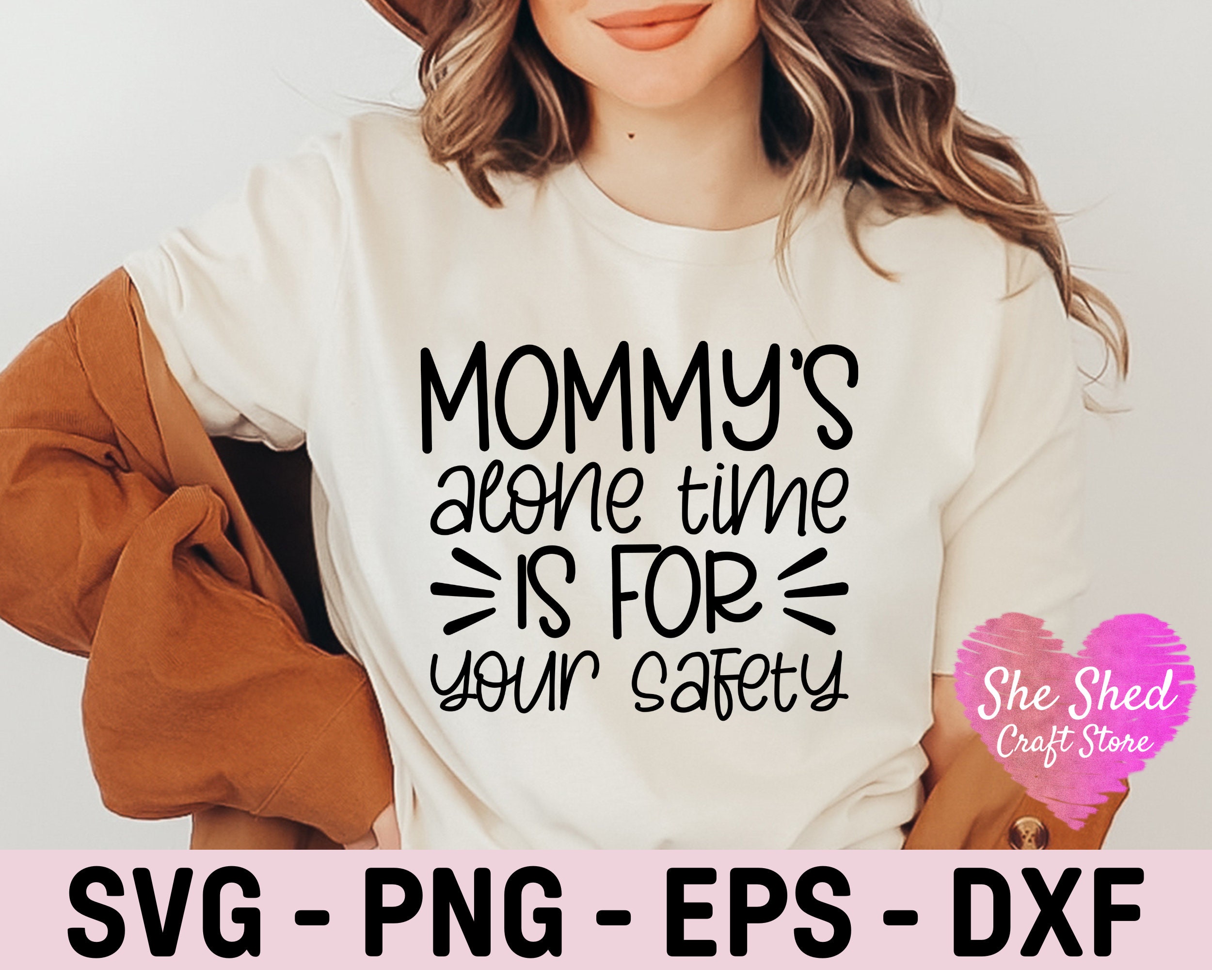 Momlife Svg Funny Mom Svg Mom Svg Designs Personal and - Etsy