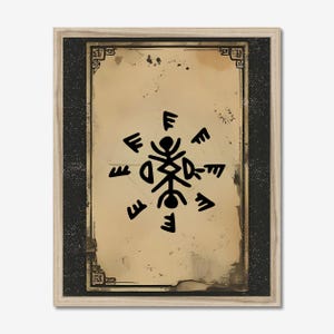 From TV Series, Talisman From, From Talisman, TV Show From Talisman ...