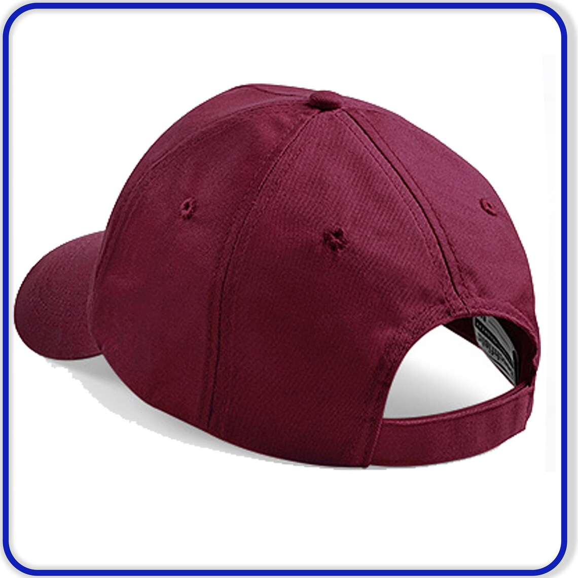 Boys Girls Baseball Cap School Summer Caps Junior Kids - Etsy UK