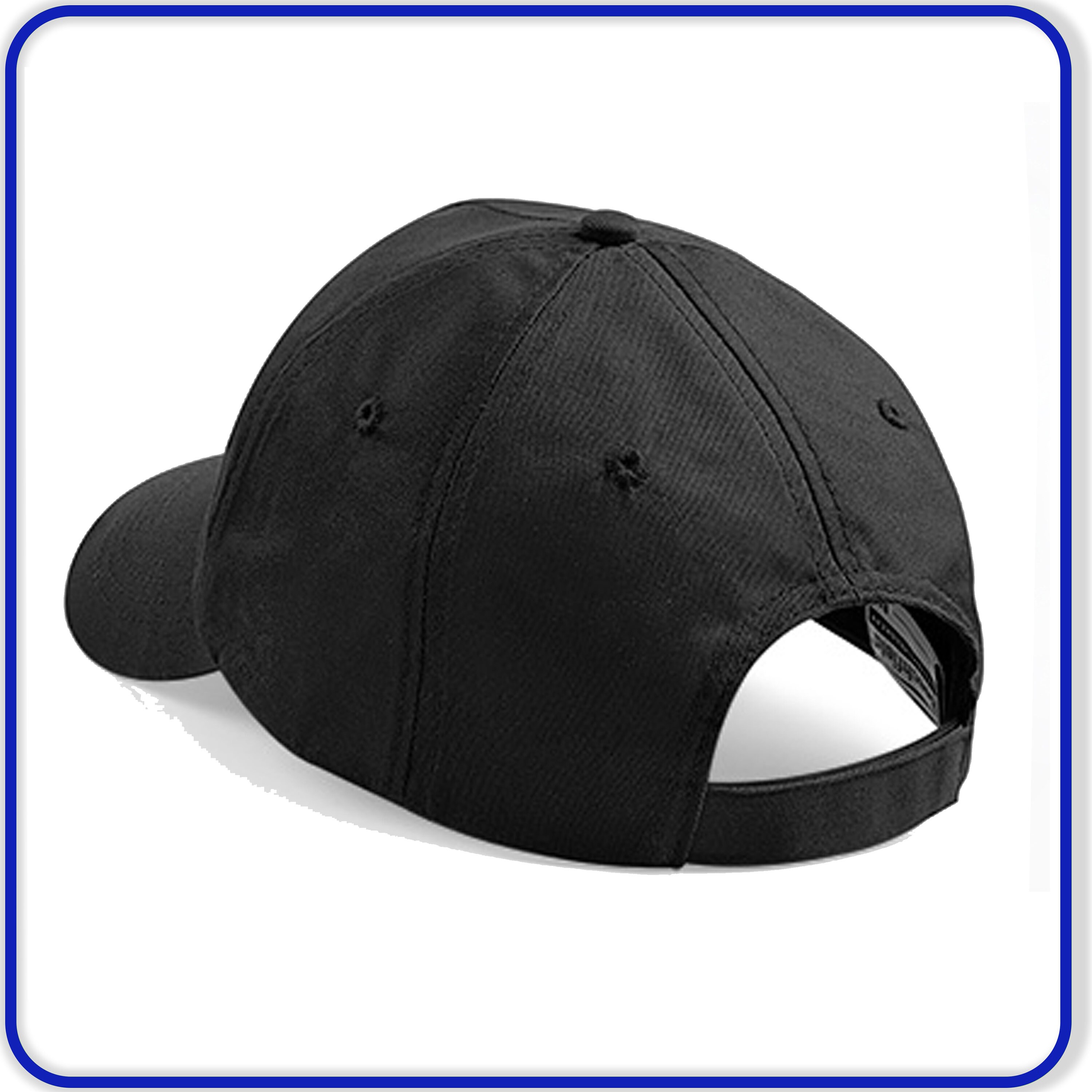 Boys Girls Baseball Cap School Summer Caps Junior Kids - Etsy UK