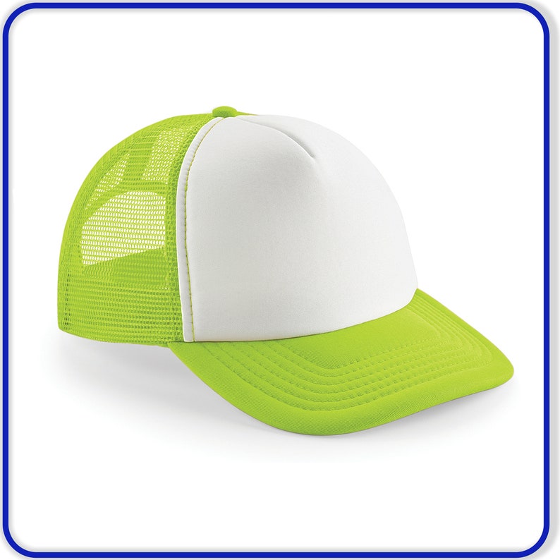 Custom Personalised Caps TEXT/ LOGO PRINTED Baseball Caps Hip - Etsy