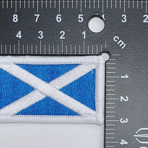 Great Britain Badge Flag England Flag Ireland Flag Patch UK - Etsy