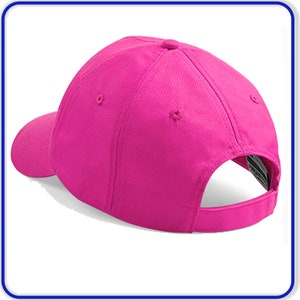Boys Girls Baseball Cap School Summer Caps Junior Kids Children's Hat ...