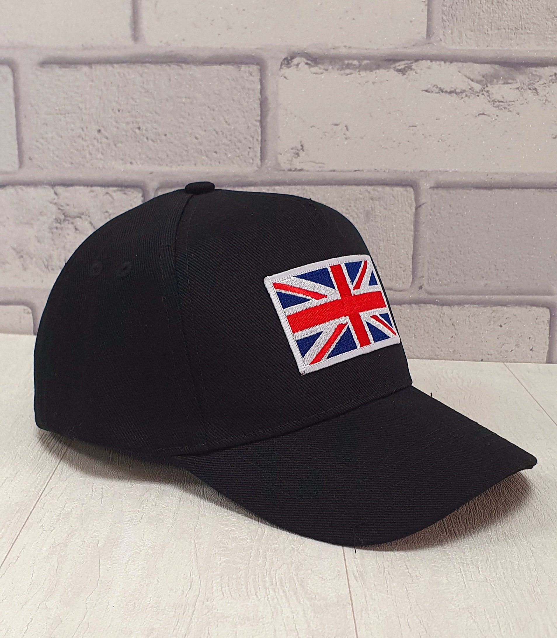 Great Britain Badge Flag England Flag Ireland Flag Patch UK - Etsy