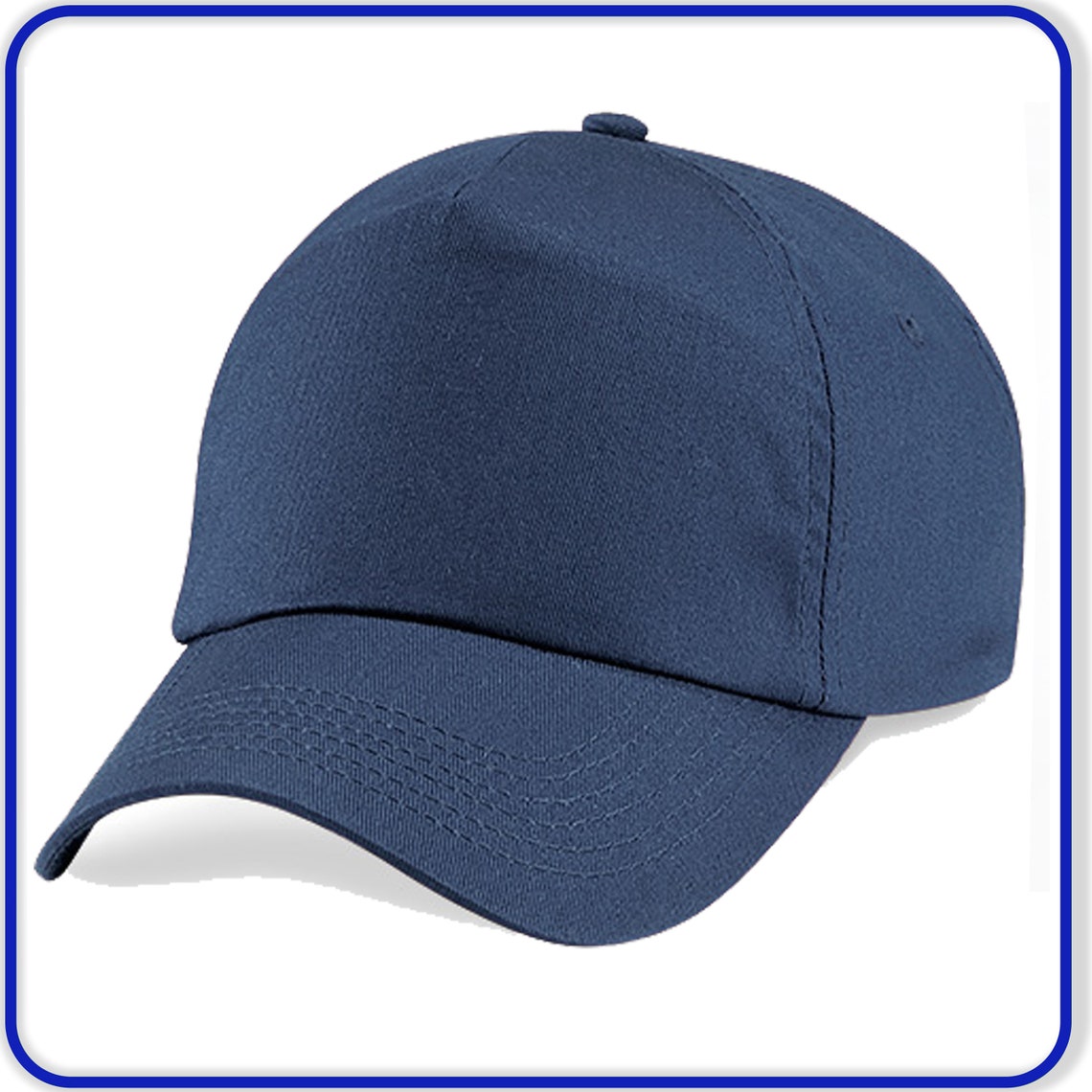 Boys Girls Baseball Cap School Summer Caps Junior Kids - Etsy UK