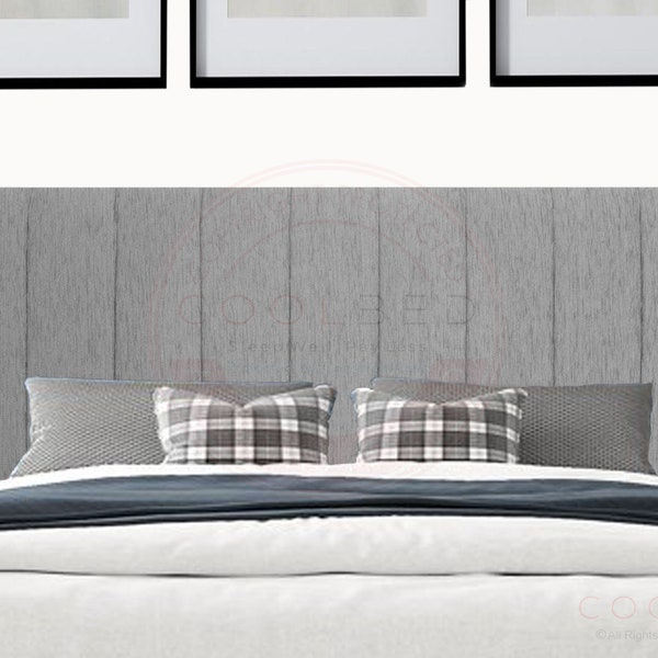Divan & Headboard - Etsy UK